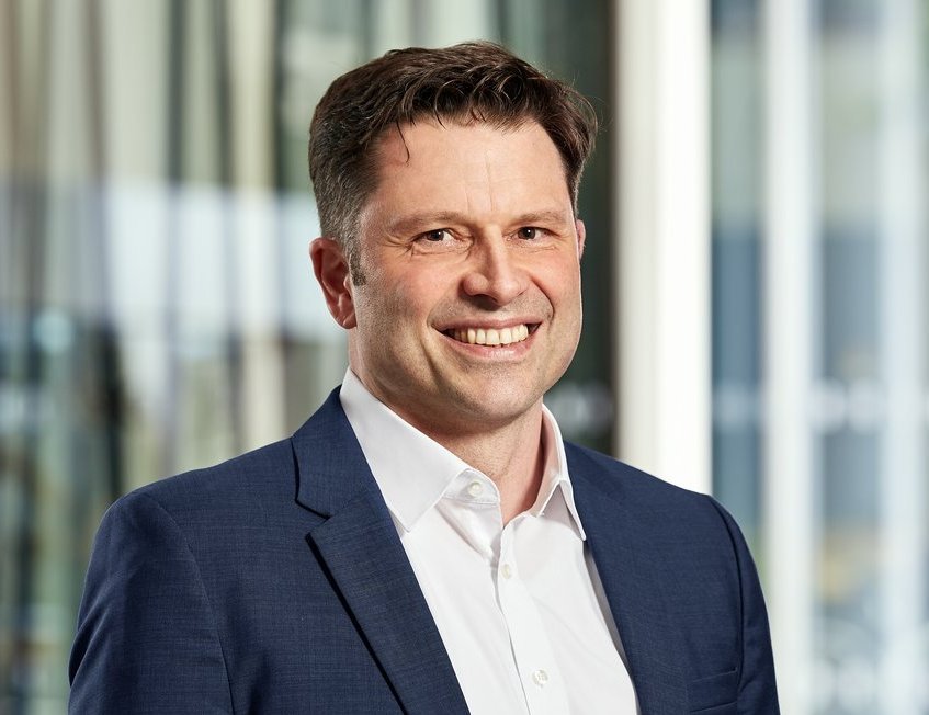 H₂ Kompetenzzentrum: Forschung