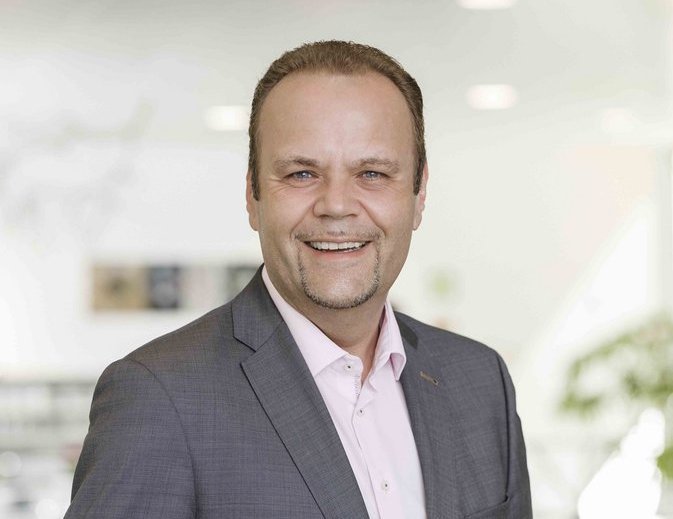 H₂ Kompetenzzentrum: Forschung